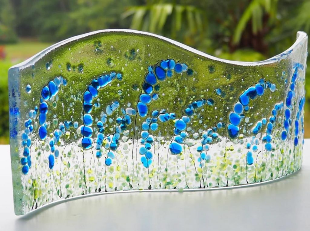 Venue for wakes in Exmouth, unique activities at Arty Boat